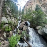 Thomas Trail Loop, Colorado - 1,300 Reviews, Map | AllTrails
