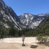 Mist Falls, California - 2,834 Reviews, Map | AllTrails