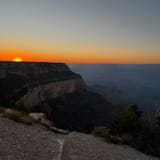 Shoshone Point, Arizona - 2,027 Reviews, Map | AllTrails