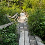 Inland Lake Loop, British Columbia, Canada - 147 Reviews, Map | AllTrails