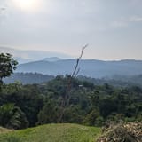 Kemensah - Bukit Pau Peak, Selangor, Malaysia - 130 Reviews, Map ...