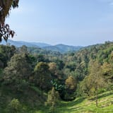 Kemensah - Bukit Pau Peak, Selangor, Malaysia - 130 Reviews, Map ...