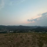 PC Hill Trail, Utah - 825 Reviews, Map | AllTrails