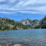 Spectacle Lake, Washington - 669 Reviews, Map | AllTrails