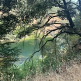 Clementine Trail to Lake Clementine, California - 4,803 Reviews, Map ...