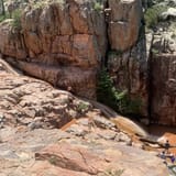 Ellison Creek Cascades, Arizona - 612 Reviews, Map | AllTrails