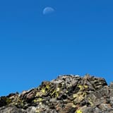 Round Top Peak via Kit Carson Pass, California - 308 Reviews, Map ...