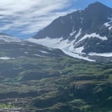 Portage Pass Trail, Alaska - 2,265 Reviews, Map | AllTrails