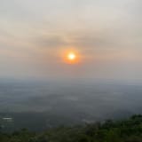Bukit Penarikan, Negeri Sembilan, Malaysia - 467 Reviews, Map | AllTrails
