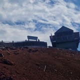 Lava Butte from Lava Lands Visitor Center, Oregon - 797 Reviews, Map ...