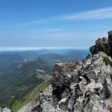 McNeil Point Trail, Oregon - 2,968 Reviews, Map | AllTrails