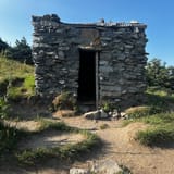 McNeil Point Trail, Oregon - 2,968 Reviews, Map | AllTrails