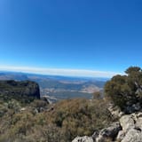 Mount Maroon, Queensland, Australia - 1,269 Reviews, Map | AllTrails