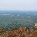 Bukit Cherakah - Bukit Botak, Selangor, Malaysia - 413 Reviews, Map ...