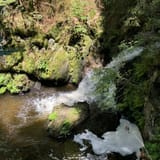 Ravenna Gorge Trail, Baden-Wuerttemberg, Germany - 370 Reviews, Map ...