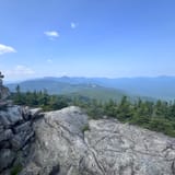 Mount Chocorua Loop Trail, New Hampshire - 1,284 Reviews, Map | AllTrails