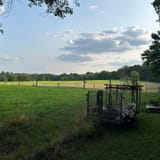 Lorimer Park Loop, Pennsylvania - 967 Reviews, Map | AllTrails