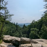 Crystal Cascade Falls, Vermont - 556 Reviews, Map | AllTrails