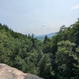 Crystal Cascade Falls, Vermont - 556 Reviews, Map | AllTrails