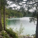 Eibsee Loop, Bavaria, Germany - 1,222 Reviews, Map | AllTrails