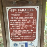 Jordan Valley Pathway, Michigan - 795 Reviews, Map | AllTrails