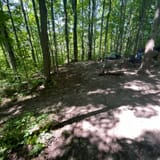 Jordan Valley Pathway, Michigan - 795 Reviews, Map | AllTrails