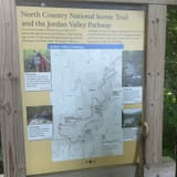 Jordan Valley Pathway, Michigan - 795 Reviews, Map | AllTrails