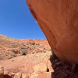 Wire Pass Trail, Utah - 3,097 Reviews, Map | AllTrails