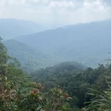 Mount Angsi, Negeri Sembilan, Malaysia - 1,048 Reviews, Map | AllTrails