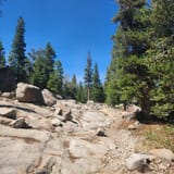 Emigrant Lake Trail, California - 969 Reviews, Map | AllTrails