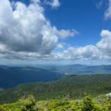 Mount Jackson Trail, New Hampshire - 2,128 Reviews, Map | AllTrails
