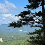 Mount Jackson Trail, New Hampshire - 2,164 Reviews, Map | AllTrails