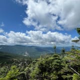 Mount Jackson Trail, New Hampshire - 2,129 Reviews, Map | AllTrails