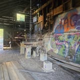 Adelmann Mine [CLOSED], Idaho - 1,442 Reviews, Map | AllTrails