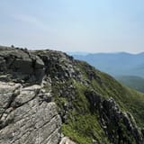 Zealand Bonds Traverse, New Hampshire - 777 Reviews, Map | AllTrails