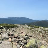 Zealand Bonds Traverse, New Hampshire - 780 Reviews, Map | AllTrails