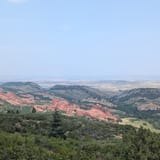 Carpenter Peak Trail, Colorado - 3,716 Reviews, Map | AllTrails