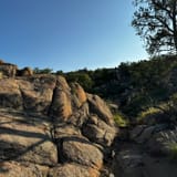 Constellation Loop, Arizona - 2,769 Reviews, Map | AllTrails