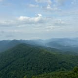 Pinnacle Overlook Trail, Kentucky - 196 Reviews, Map | AllTrails