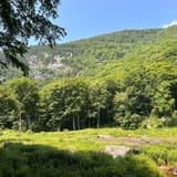 Nebraska Notch via Lake Mansfield Trail, Vermont - 736 Reviews, Map ...