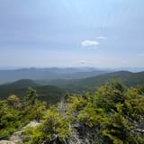 Carter Notch Hut, Dome, and 19 Mile Brook Trail, New Hampshire - 512 ...