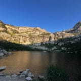 Silver Lake Trail, Utah - 3,934 Reviews, Map | AllTrails