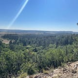 Ute Valley Park Loop Trail, Colorado - 2,804 Reviews, Map | AllTrails