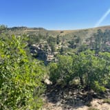 Ute Valley Park Loop Trail, Colorado - 2,804 Reviews, Map | AllTrails