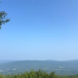 Spruce Hill via Hoosac Range Trail, Massachusetts - 616 Reviews, Map ...