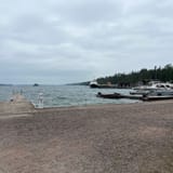 Scoville Point via Stoll Trail, Michigan - 475 Reviews, Map | AllTrails