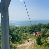 Red Hill Fire Tower Loop Trail, New Hampshire - 1,493 Reviews, Map ...