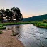 Cub Lake Trail, Colorado - 1,694 Reviews, Map | AllTrails