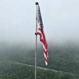 Devil's Racetrack Trail, Tennessee - 599 Reviews, Map | AllTrails