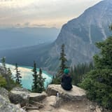 The Big Beehive, Alberta, Canada - 3,843 Reviews, Map | AllTrails